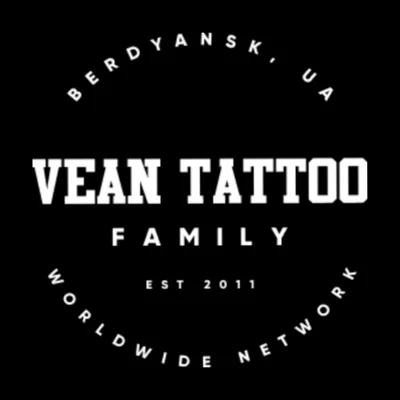Tattoo Artist Grabovsky Yaroslav | VEAN TATTOO